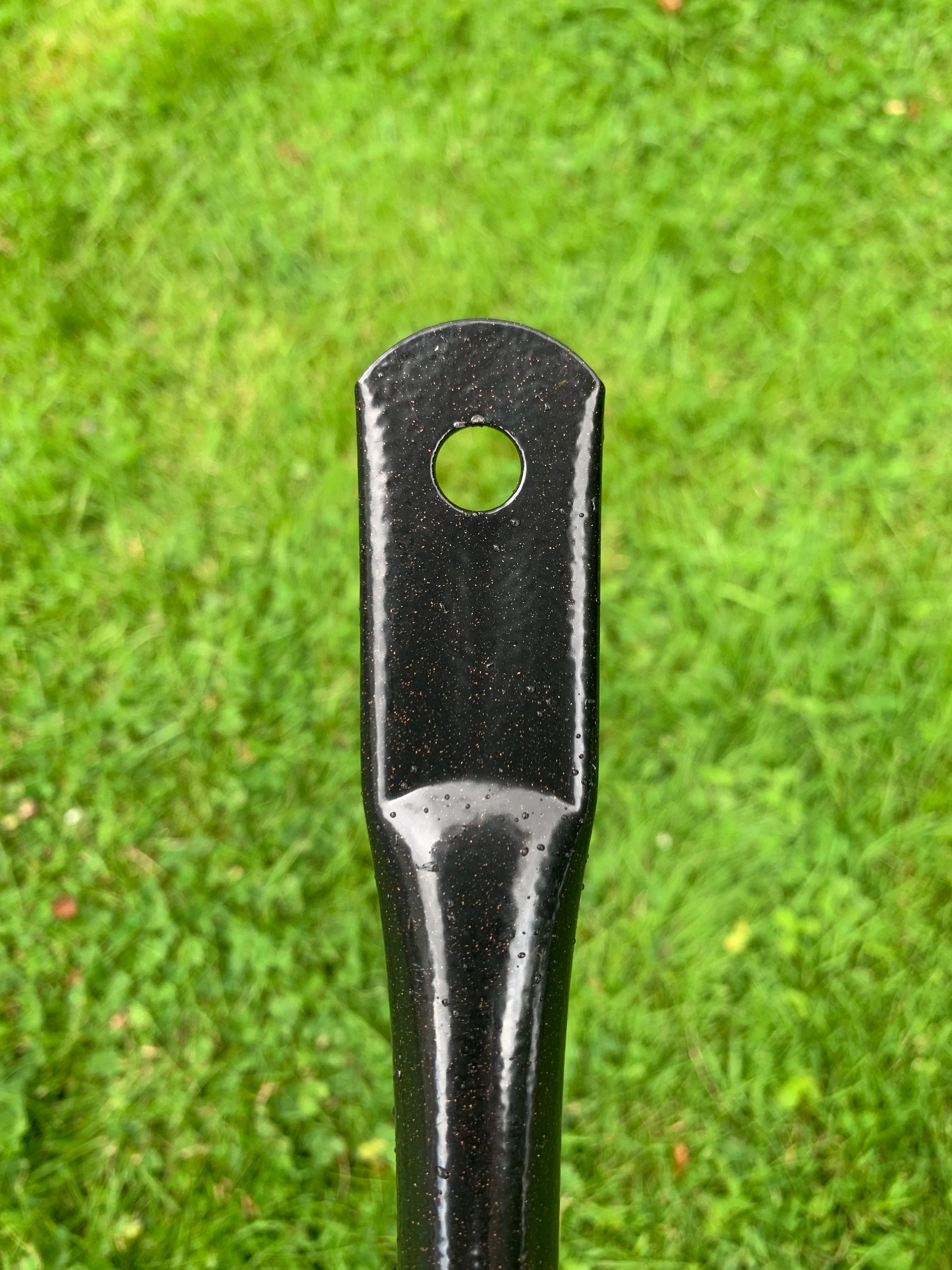 Swing-Seat Hanging Pole Replacements – Gazebo Spare Parts