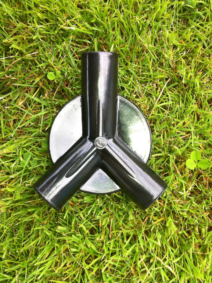 Self-Assembly Gazebo Parts – Gazebo Spare Parts