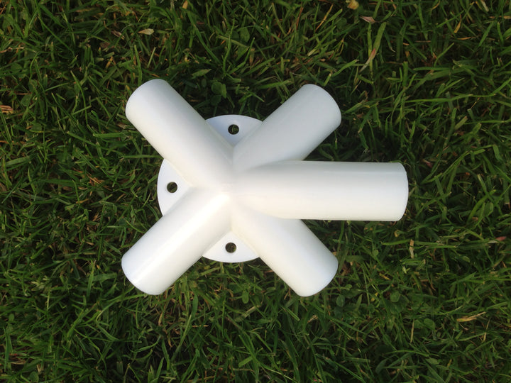 Self-Assembly Gazebo Parts – Gazebo Spare Parts