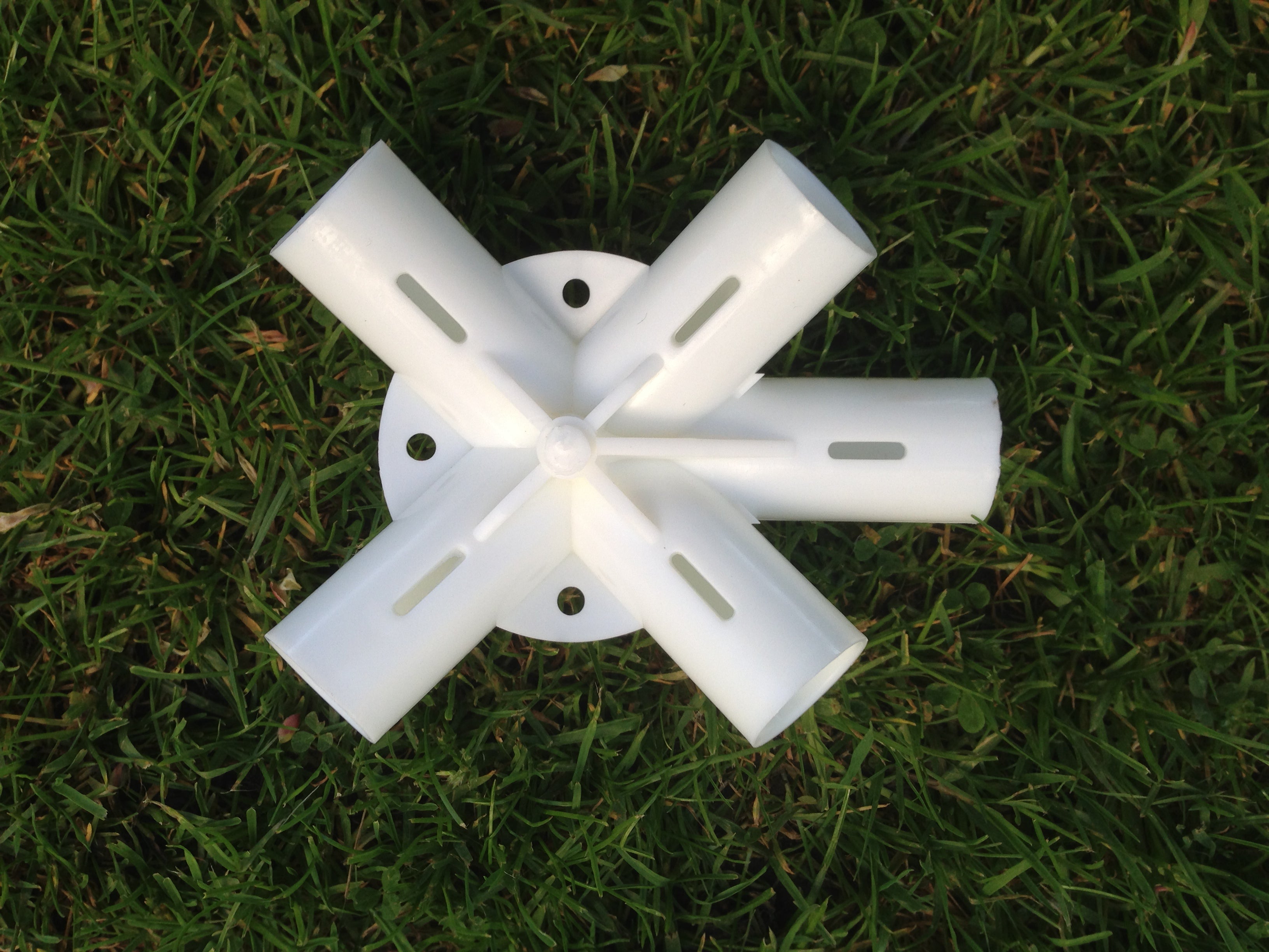 Self-Assembly Gazebo Parts – Gazebo Spare Parts