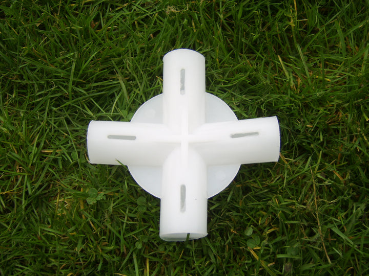 Self-Assembly Gazebo Parts – Gazebo Spare Parts