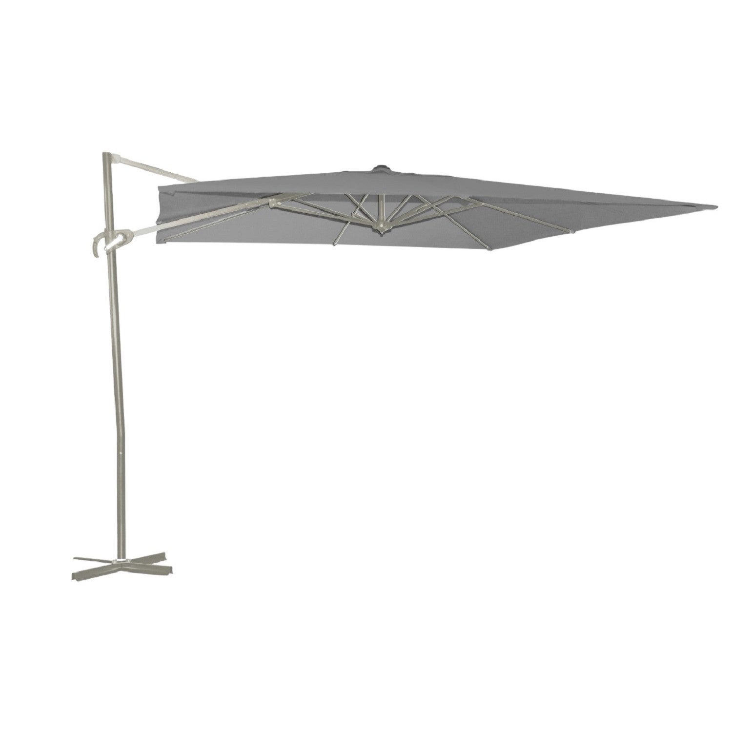Sale and Clearance Items – Gazebo Spare Parts