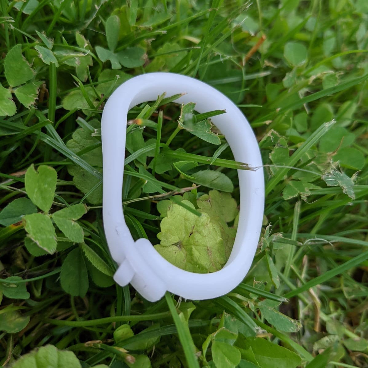 Side Panel Hook - Set of 12 – Gazebo Spare Parts